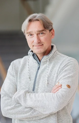 Andrius Kavaliauskas | LTMedia Wiki | Fandom