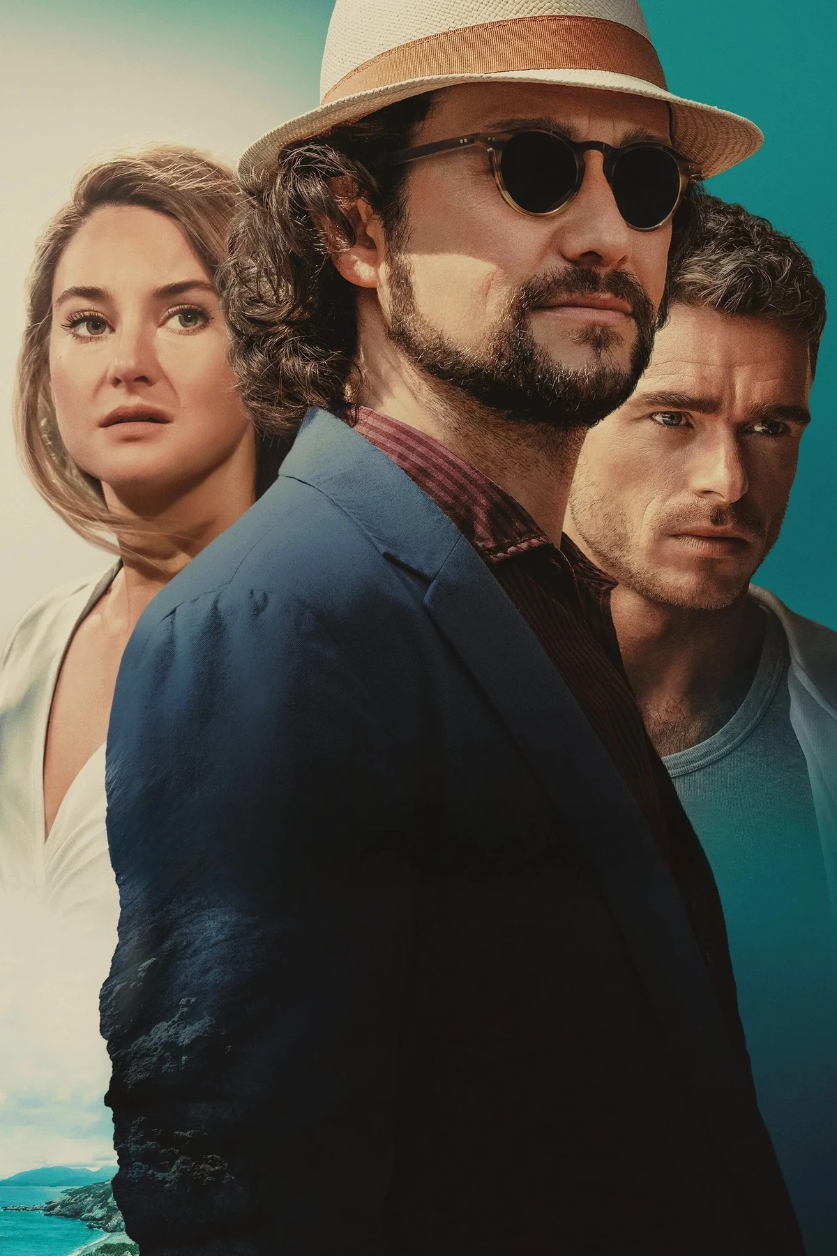 Pavydo ekspertas | LTMedia Wiki | Fandom