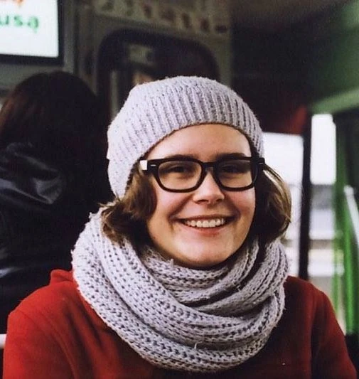 Viktorija Aleknienė | LTMedia Wiki | Fandom