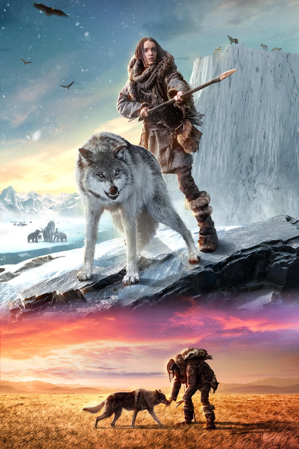 Alfa | LTMedia Wiki | Fandom