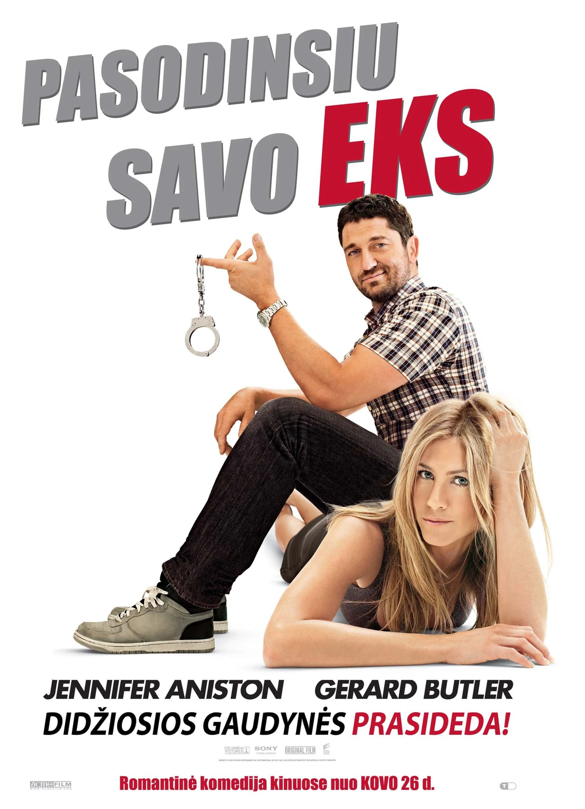 Pasodinsiu savo EKS | LTMedia Wiki | Fandom