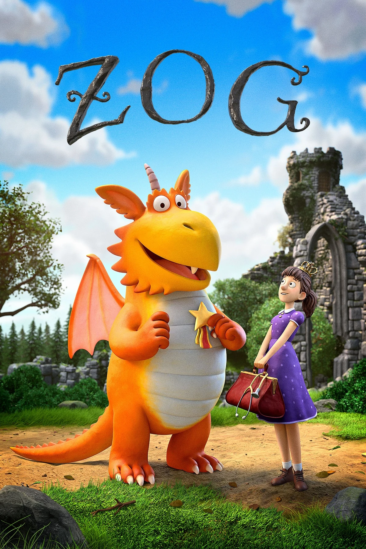 Zogas | LTMedia Wiki | Fandom
