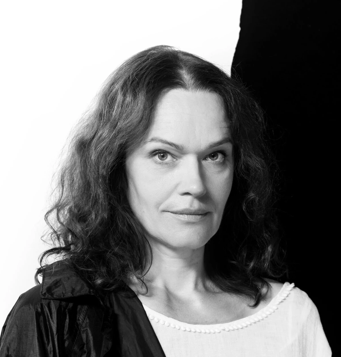 Aldona Bendoriūtė | LTMedia Wiki | Fandom