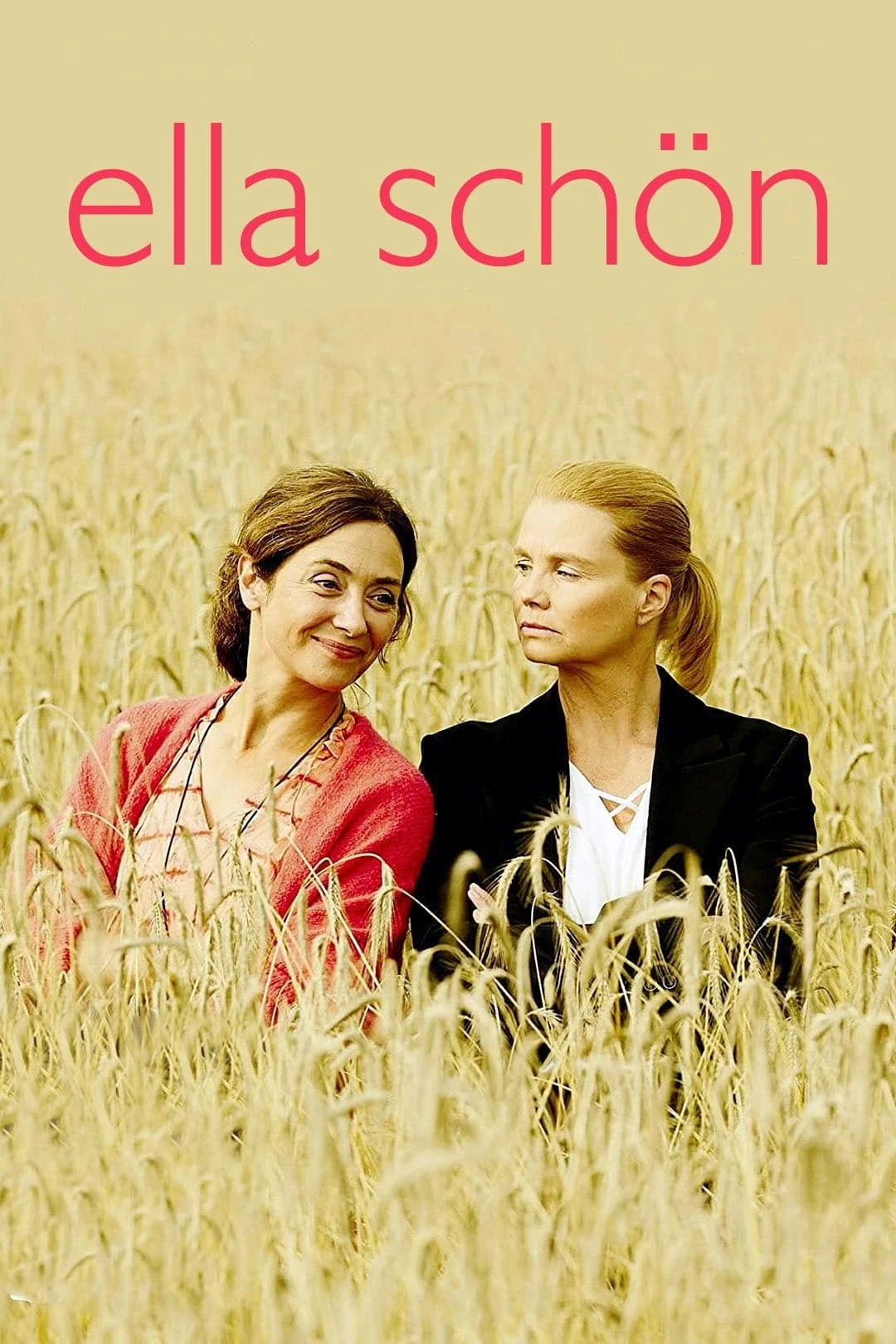 Ela Šion | LTMedia Wiki | Fandom