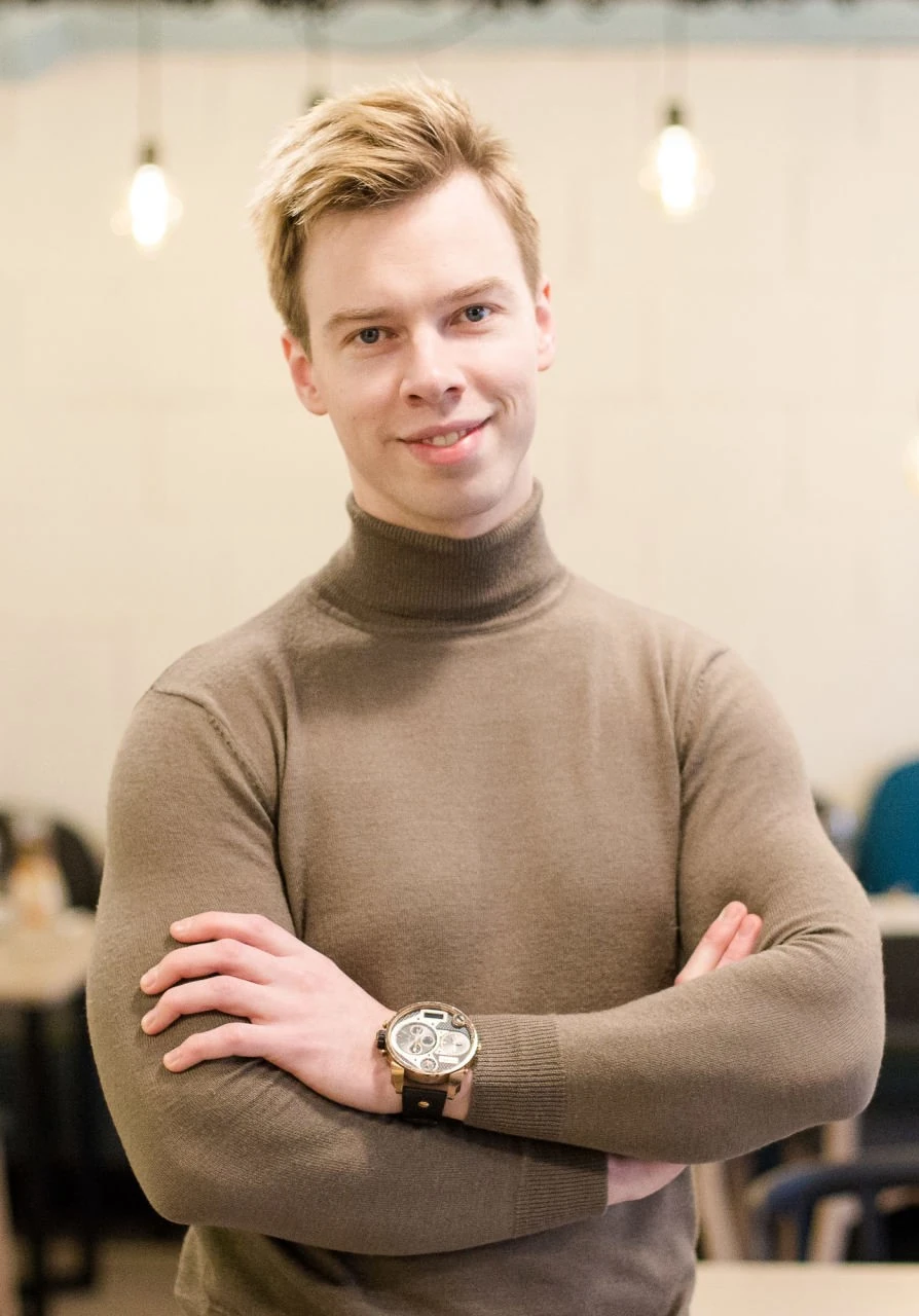 Martas Kalendra | LTMedia Wiki | Fandom