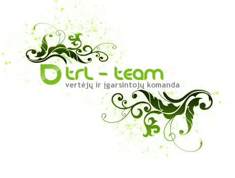 TRL-Team | LTMedia Wiki | Fandom