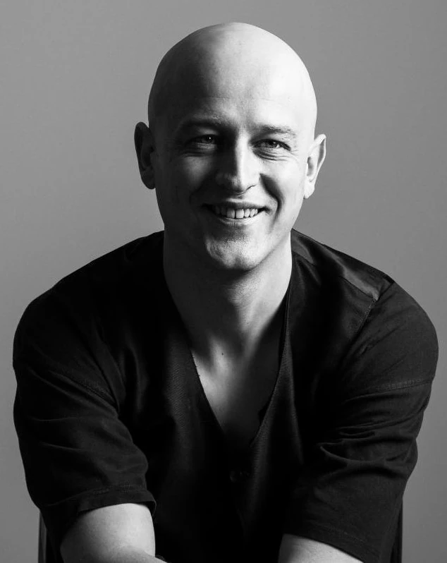 Sergejus Ivanovas | LTMedia Wiki | Fandom