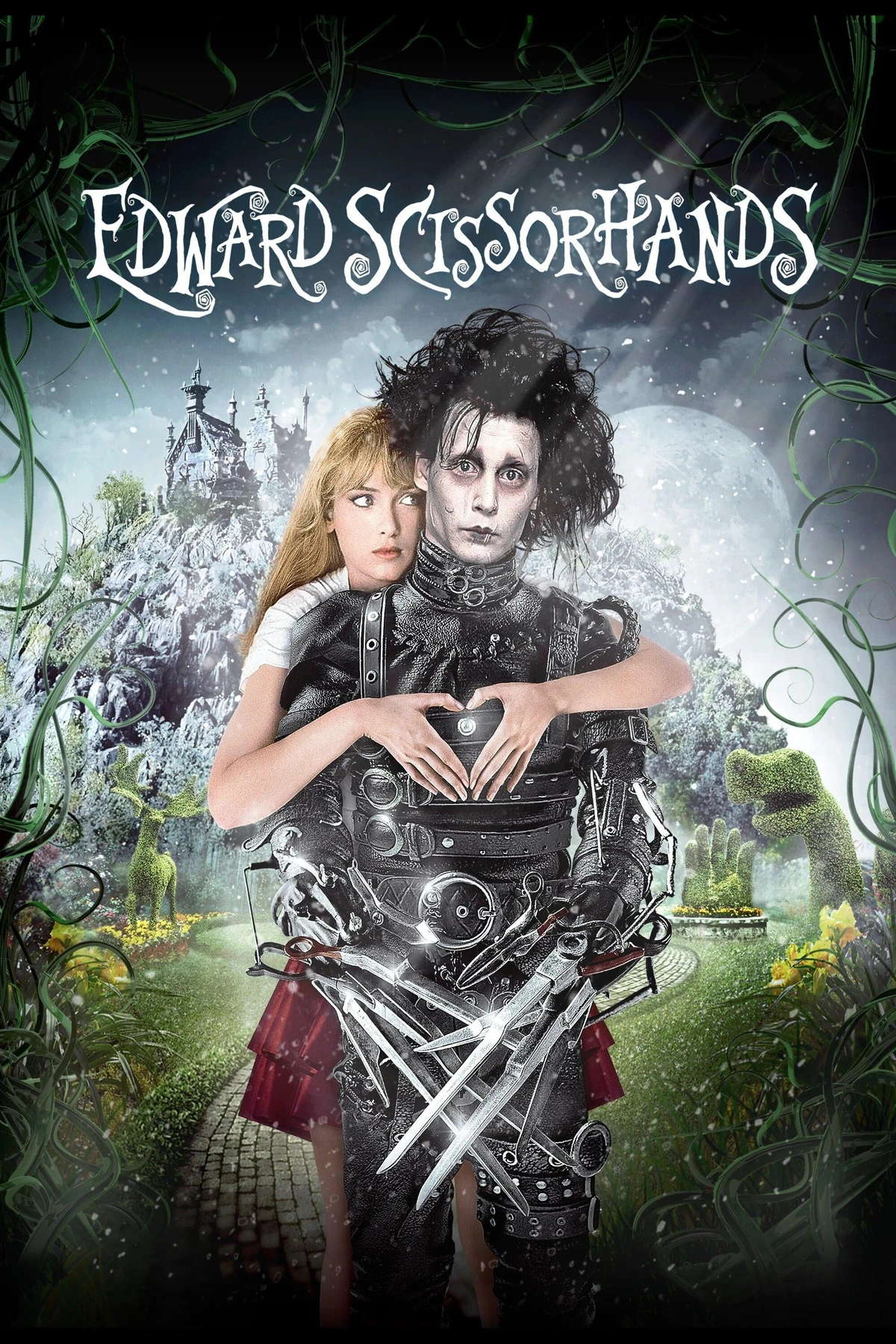 Edvardas Žirkliarankis | LTMedia Wiki | Fandom