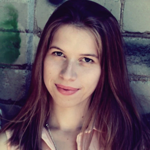 Ieva Leonavičiūtė | LTMedia Wiki | Fandom