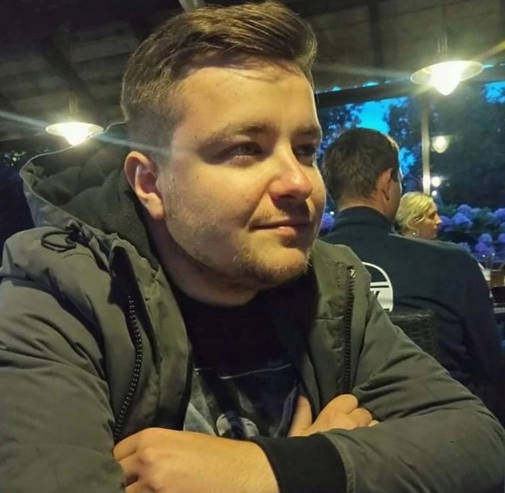 Dovydas Skaburskis | LTMedia Wiki | Fandom