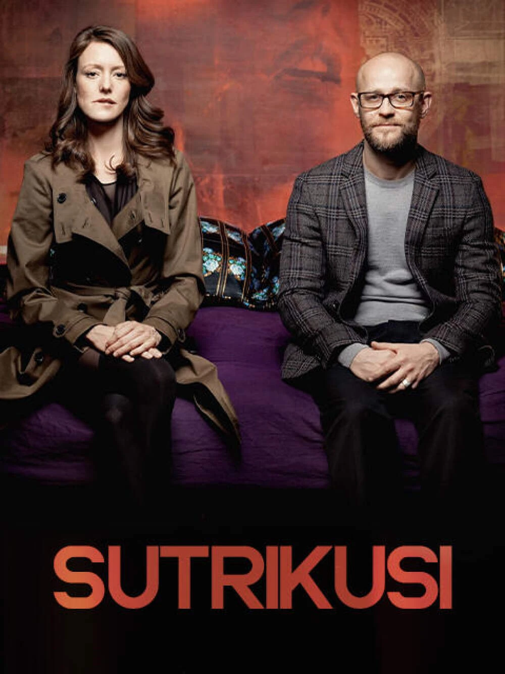 Sutrikusi | LTMedia Wiki | Fandom