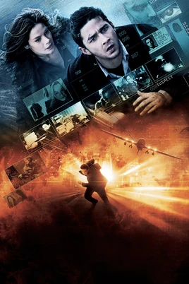 Sakalo akis | LTMedia Wiki | Fandom