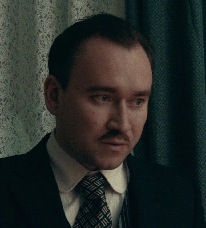 Julius Žalakevičius | LTMedia Wiki | Fandom