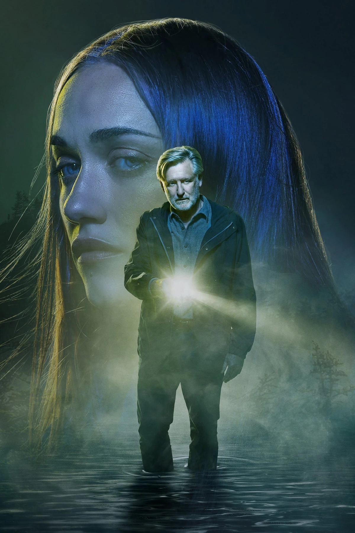 Nusidėjeliai | LTMedia Wiki | Fandom