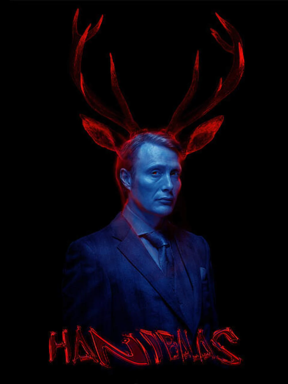 Hanibalas | LTMedia Wiki | Fandom