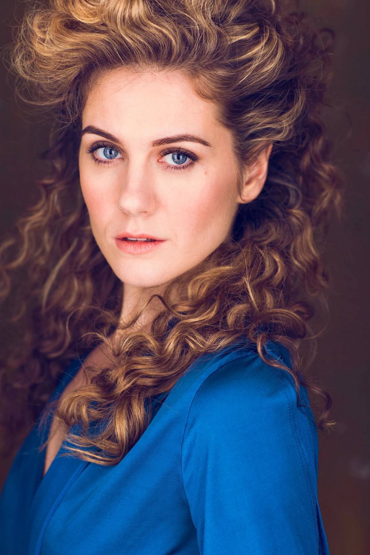 Milda Gecaitė | LTMedia Wiki | Fandom