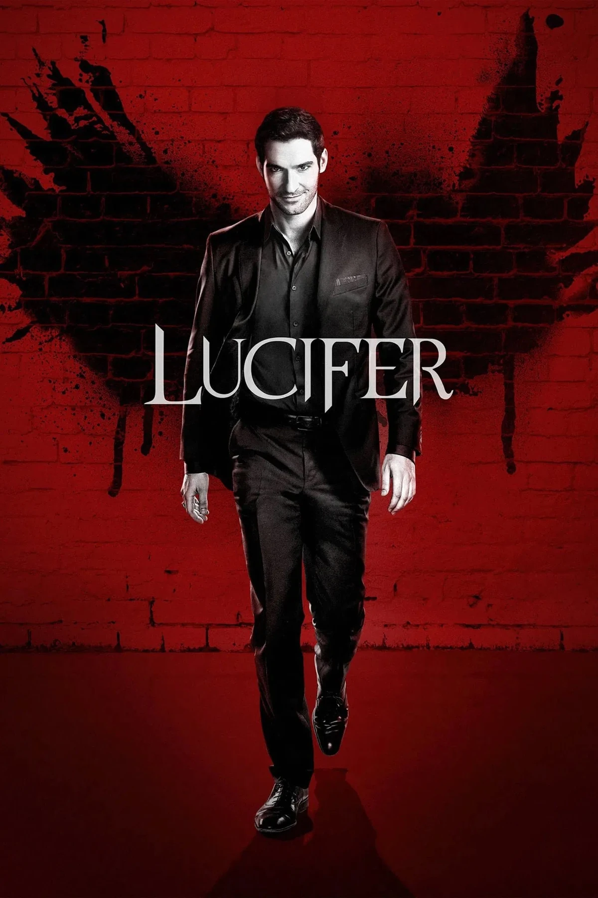 Liuciferis | LTMedia Wiki | Fandom