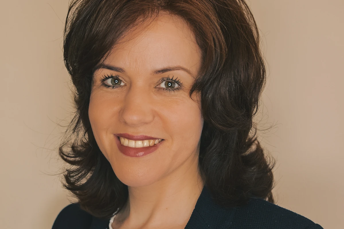 Rasa Bartninkaitė | LTMedia Wiki | Fandom