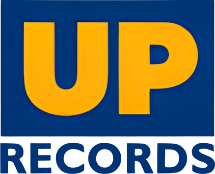 UP Records | LTMedia Wiki | Fandom