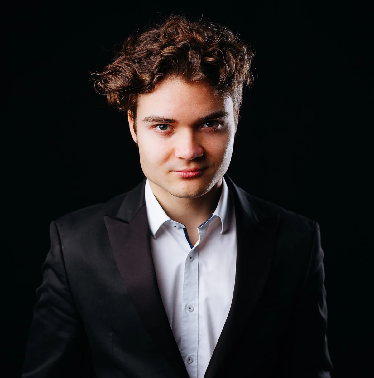Simonas Poška | LTMedia Wiki | Fandom