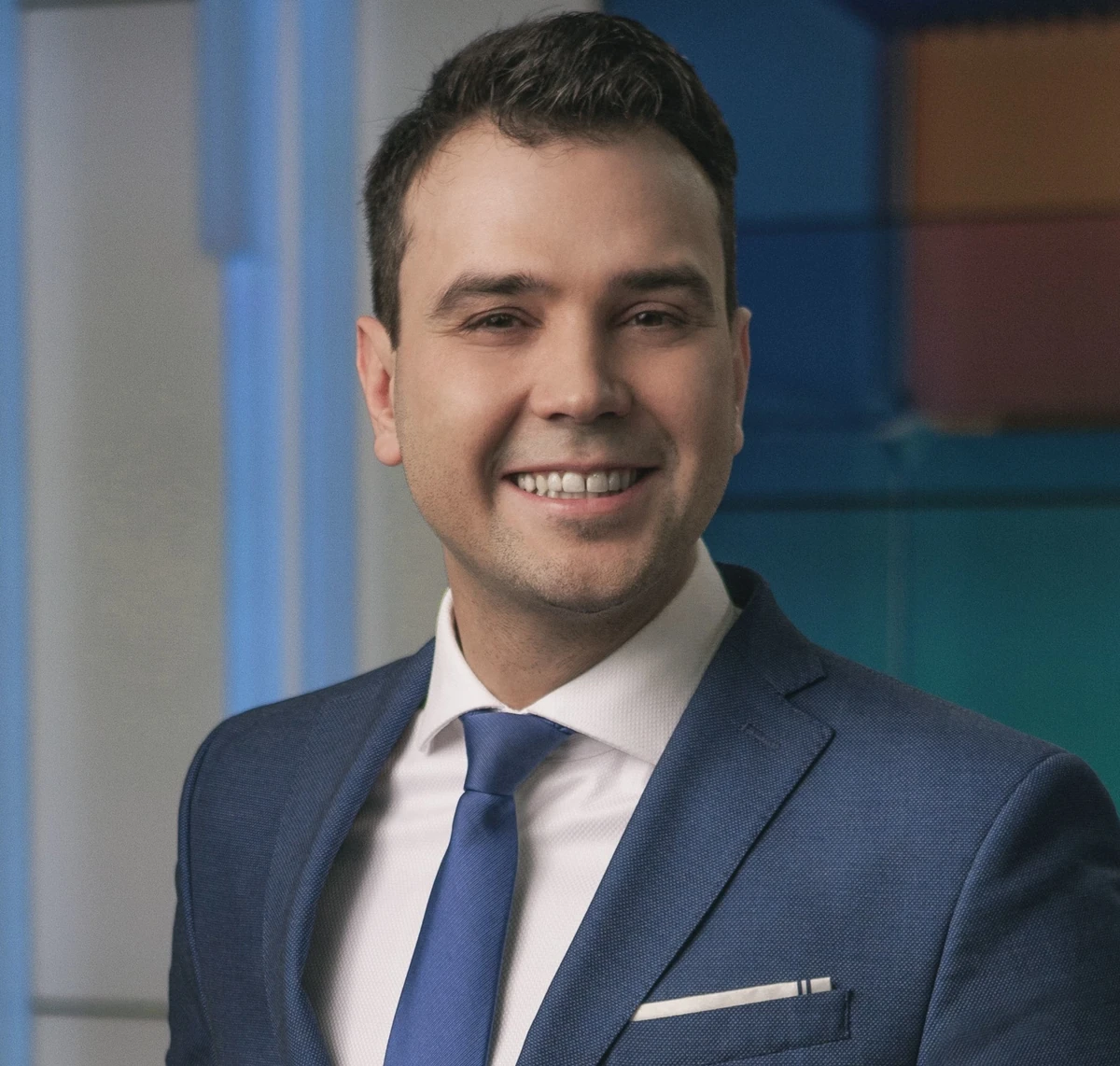 Paulius Skučas | LTMedia Wiki | Fandom