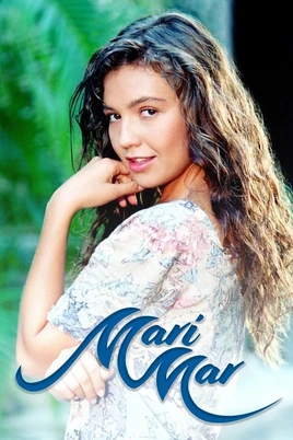 Marimar | LTMedia Wiki | Fandom