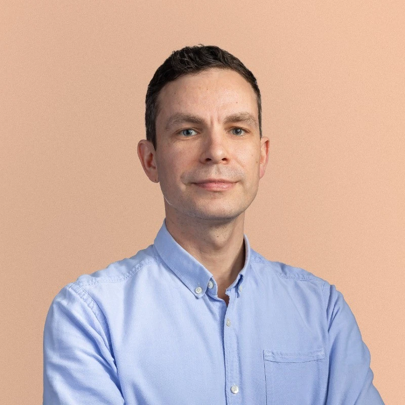 Andrius Paulavičius | LTMedia Wiki | Fandom