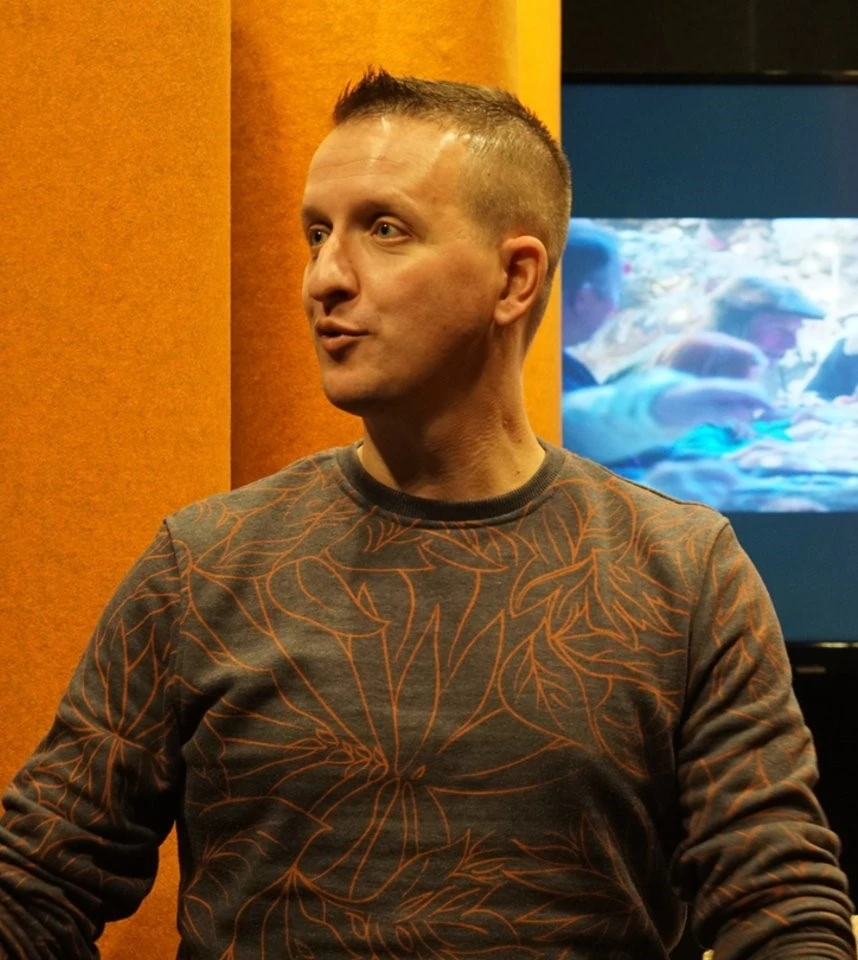 Linas Kalėda | LTMedia Wiki | Fandom