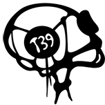 Humanoidas.lt | LTMedia Wiki | Fandom