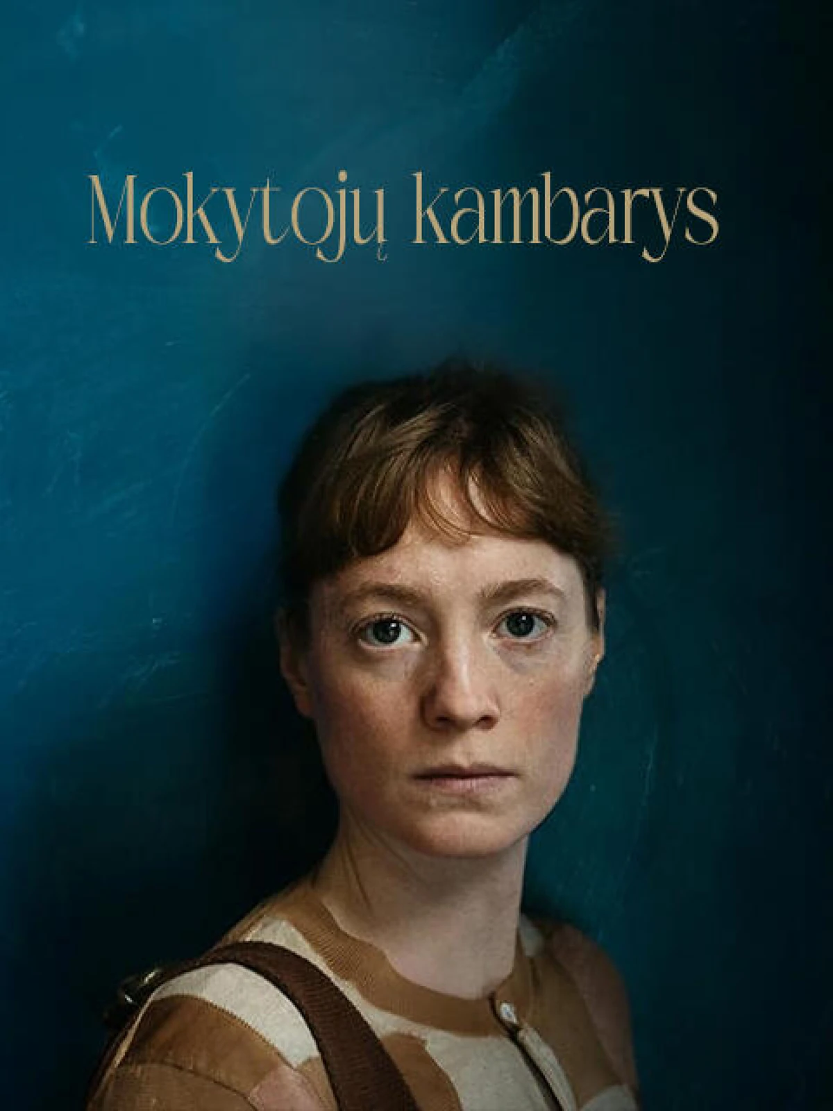 Mokytojų kambarys | LTMedia Wiki | Fandom