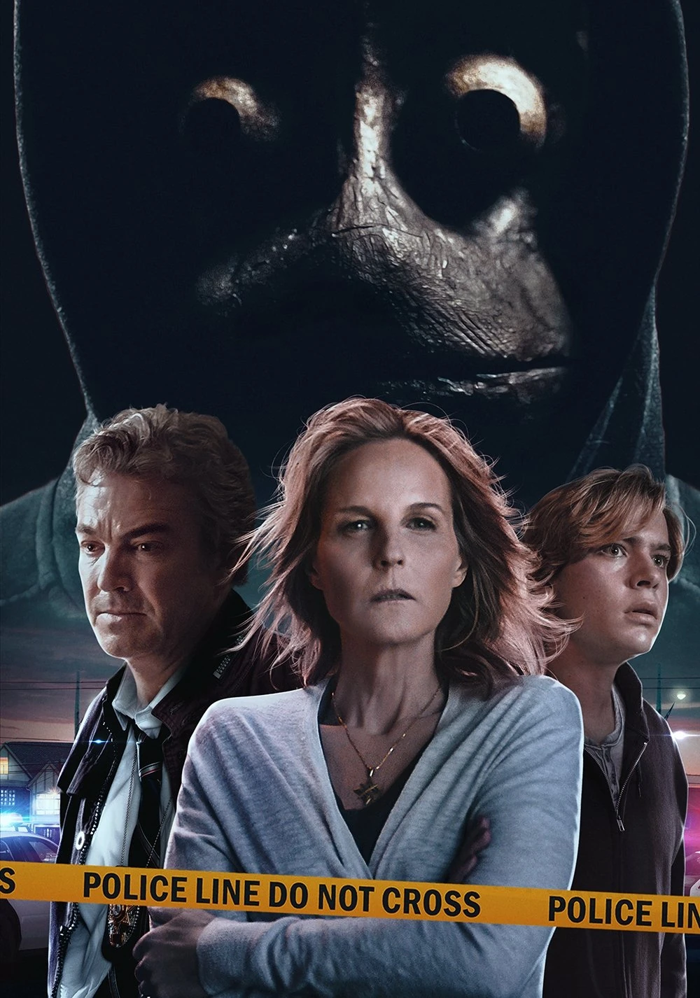 Aš matau tave | LTMedia Wiki | Fandom