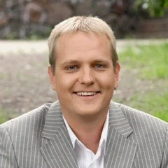 Daumantas Butkus | LTMedia Wiki | Fandom