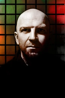 Benas Sakalauskas | LTMedia Wiki | Fandom