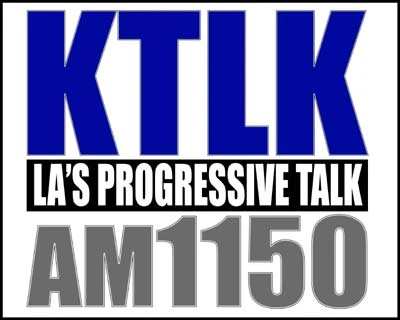KTLK | Liberal Talk Radio Wiki | Fandom