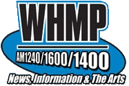 WHMP | Liberal Talk Radio Wiki | Fandom