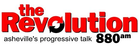 WPEK | Liberal Talk Radio Wiki | Fandom