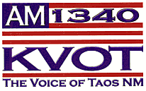 KVOT | Liberal Talk Radio Wiki | Fandom