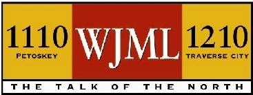 WJML | Liberal Talk Radio Wiki | Fandom