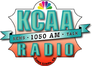 KCAA | Liberal Talk Radio Wiki | Fandom