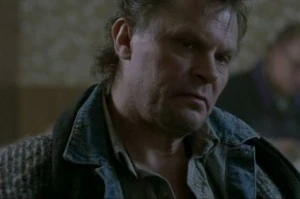 Lacke | Let the Right One In Wiki | Fandom