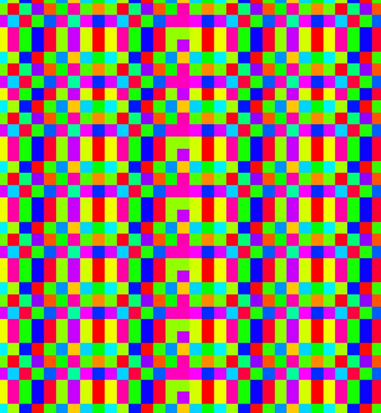 1 Kilobyte Pages | Load this wiki with too many bytes Wiki | Fandom