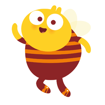 Barnaby | Lu & the Bally Bunch Fanon Wiki | Fandom