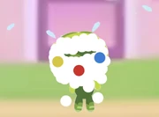 Crying (Season 2) | Lu & the Bally Bunch Fanon Wiki | Fandom