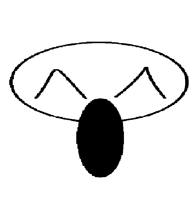 Oooooooooooooooooooo | Lu and the Bally Bunch Wiki | Fandom