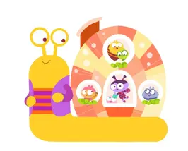 Lu and the Bally Bunch Wiki | Fandom