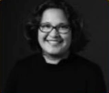 Kristina Yee | Lu and the Bally Bunch Wiki | Fandom