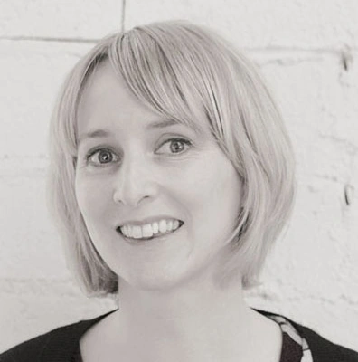Jennie Stacey | Lu and the Bally Bunch Wiki | Fandom