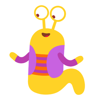 Shella | Lu and the Bally Bunch Wiki | Fandom