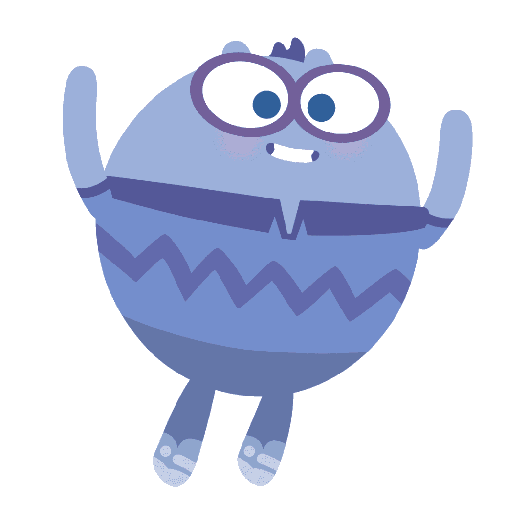 Category:Characters | Lu and the Bally Bunch Wiki | Fandom