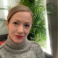 Alicia Moore | Lu and the Bally Bunch Wiki | Fandom